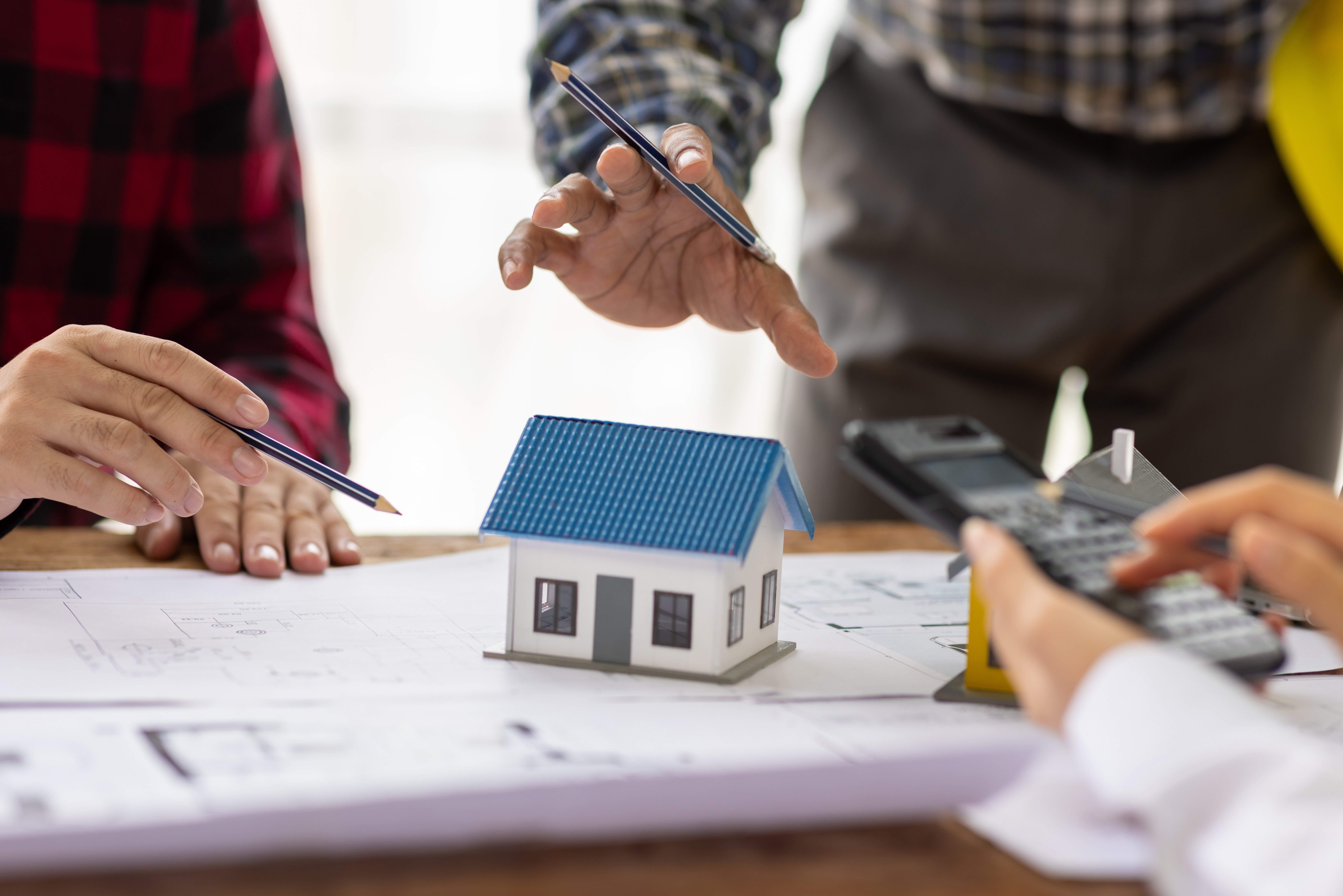 The Role of 1031 Exchanges in Succession Planning for Family-Owned Real ...