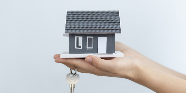 How DST Ownership Works