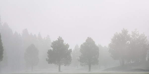 Understanding 1031 Exchange Gray Areas