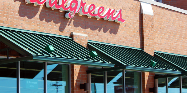 Why Many Investors Prefer DSTs Over Triple Net (NNN) Properties