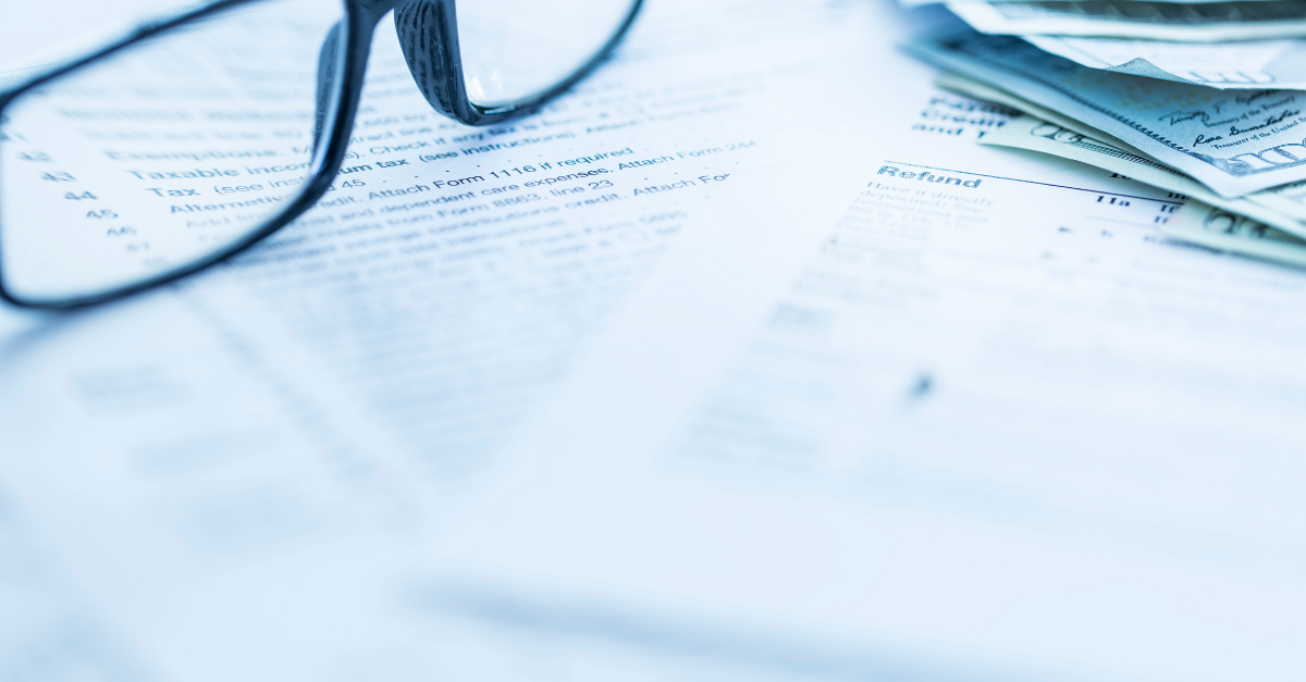 Overview of IRS Form 8824 for 1031 Exchanges