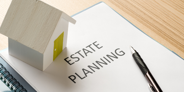 How to Use a Trust in a 1031 Exchange for Your Estate Plan or Privacy