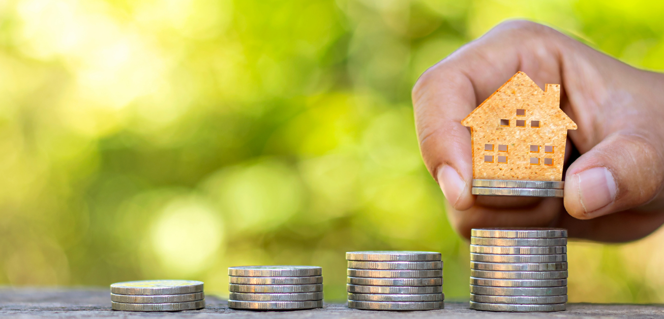 When to Reallocate Real Estate Assets