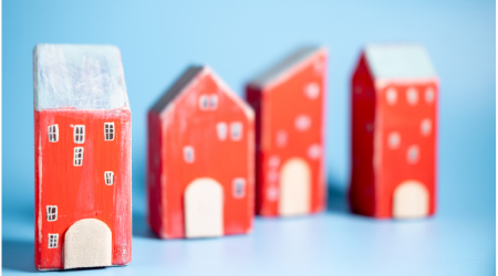 When to Consider a Zero-Coupon DST