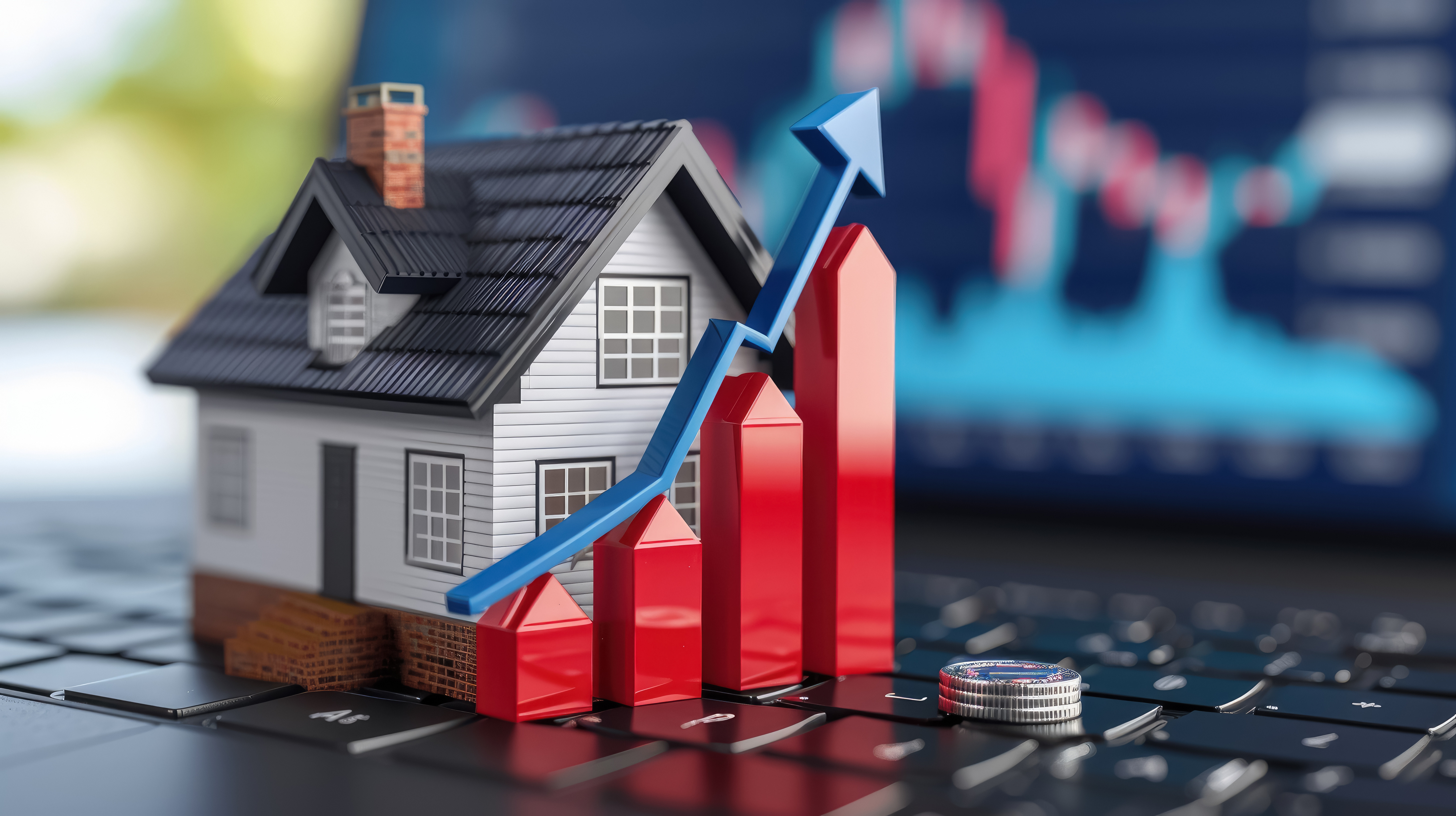 Can You Change Spousal Ownership in a 1031 Exchange