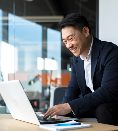 What is a Disregarded Entity?